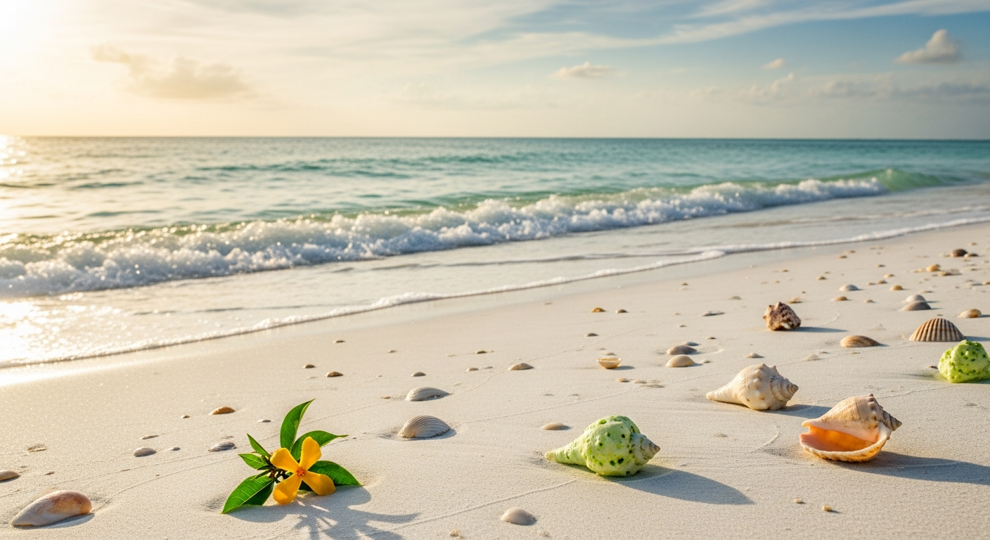The Salty Stethoscope - Concierge Medicine | Sanibel, Captiva & Fort Myers